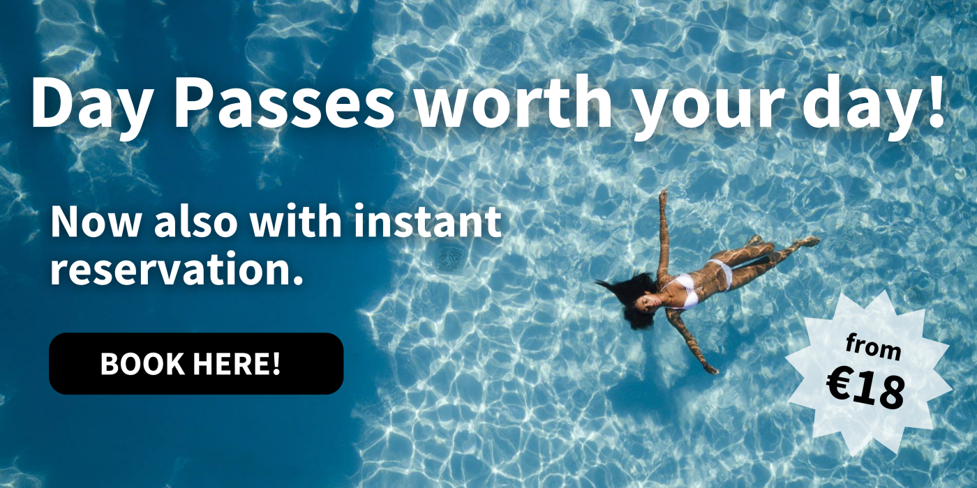 The Best Brunch, Spa, Day Pass & Getaway Experiences at Luxury Hotels ...