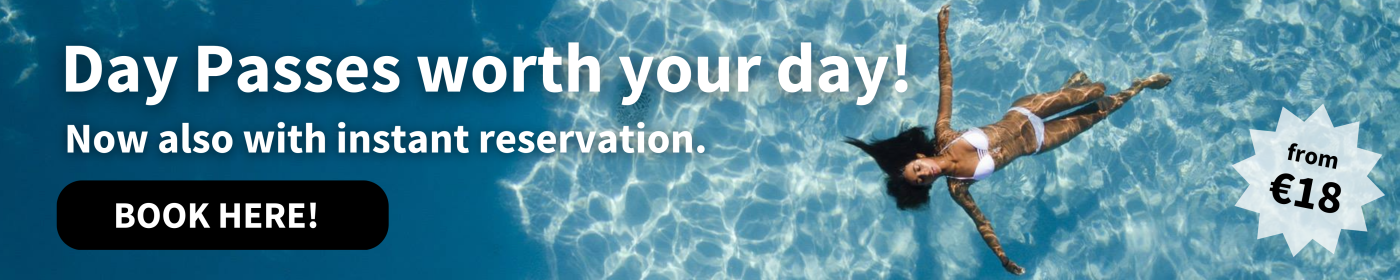 The Best Brunch, Spa, Day Pass & Getaway Experiences at Luxury Hotels ...