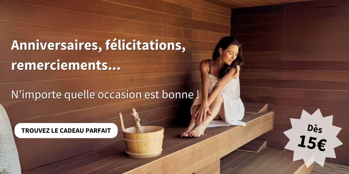 Expériences et chèques-cadeaux des hôtels de luxe à Sete Rios | Hotel ...