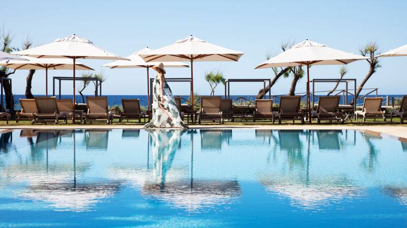 Gecko Hotel & Beach Club | Gecko Hotel & Beach Club