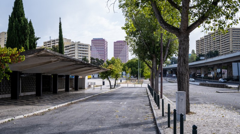 Experiences and Gift Vouchers From Luxury Hotels In Sete Rios | Hotel ...