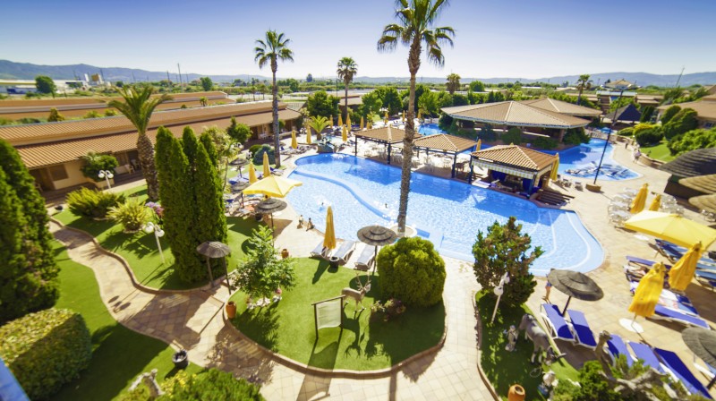 Experiences and Gift Vouchers From Luxury Hotels In Beira Baixa ...