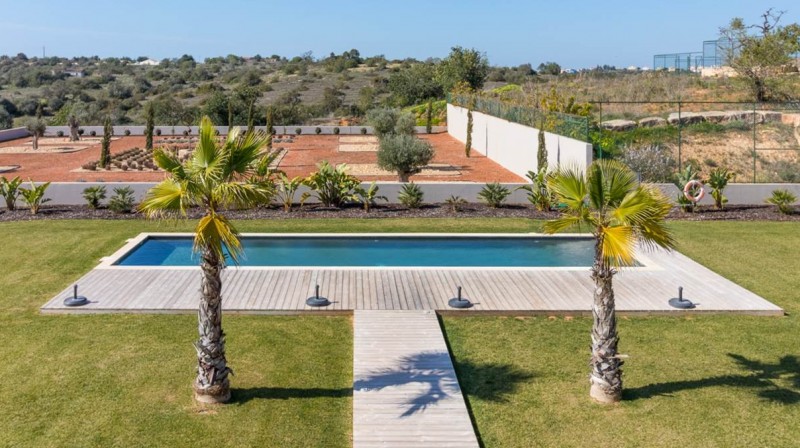 The Best Experiences & Gift Vouchers from Pestana Gramacho Residences ...