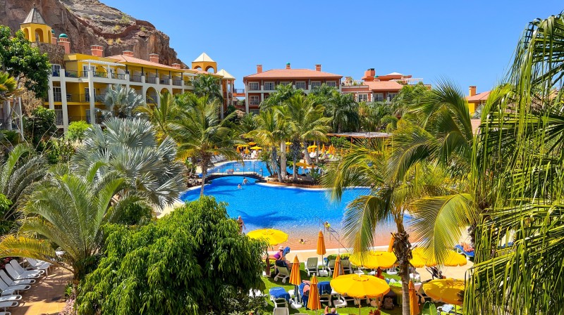 Les meilleures expériences et les meilleurs chèques-cadeaux à l'hôtel ...