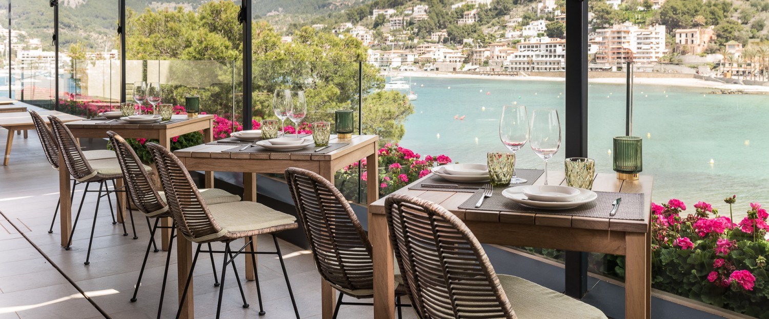 The Best Brunch, Spa, Day Pass & Getaway Experiences at Luxury Hotels ...