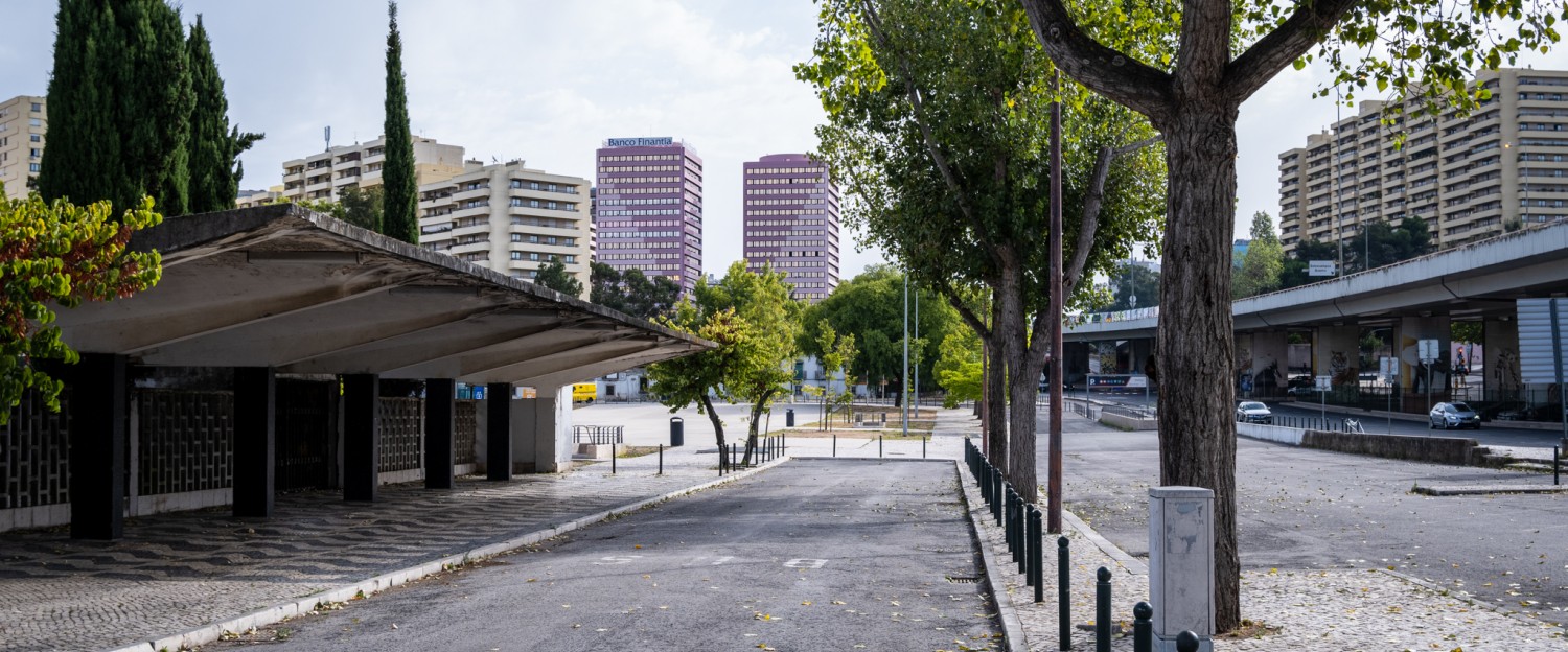 Experiences and Gift Vouchers From Luxury Hotels In Sete Rios | Hotel ...