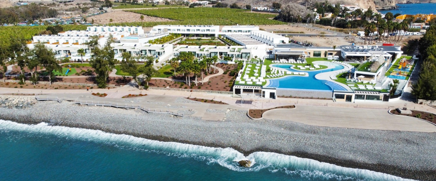 Experiences and Gift Vouchers From Luxury Hotels In BeCordial Hotels ...