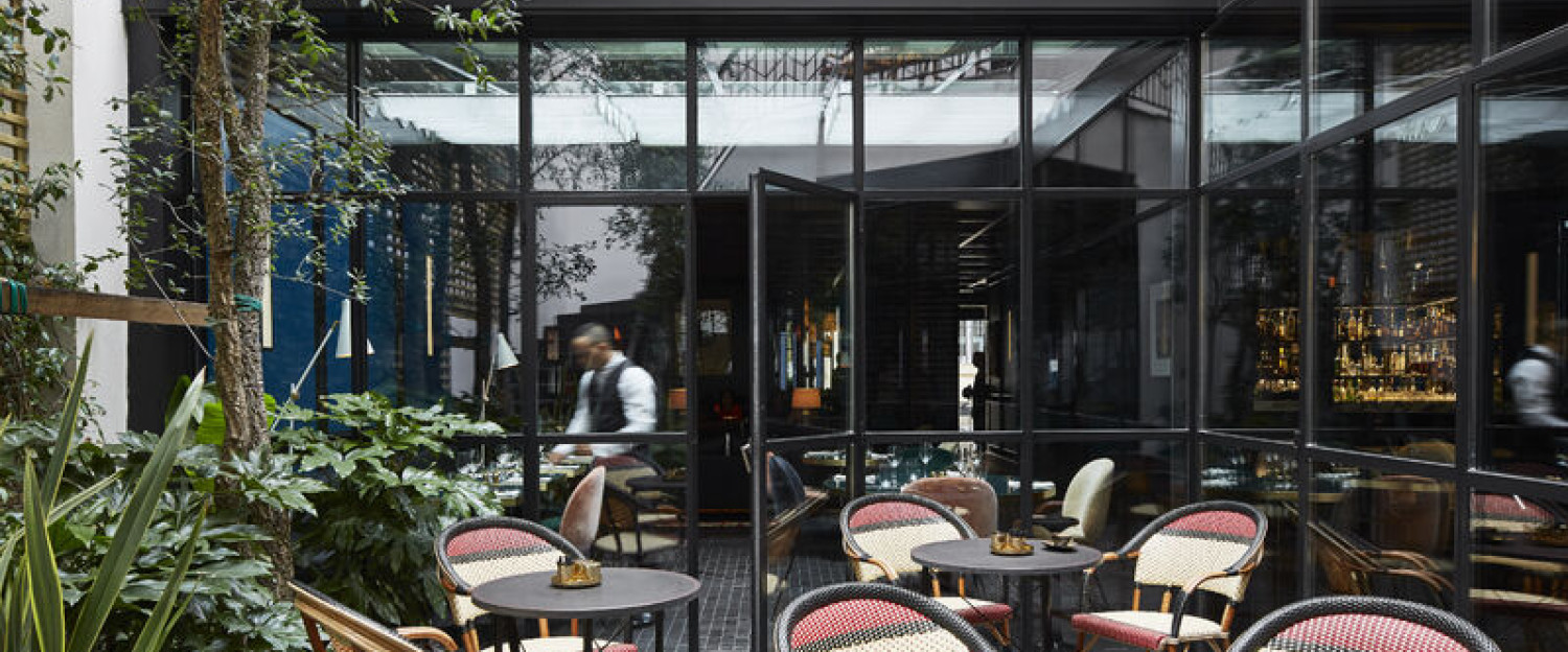 Les meilleures expériences et les meilleurs chèques-cadeaux au Roch ...