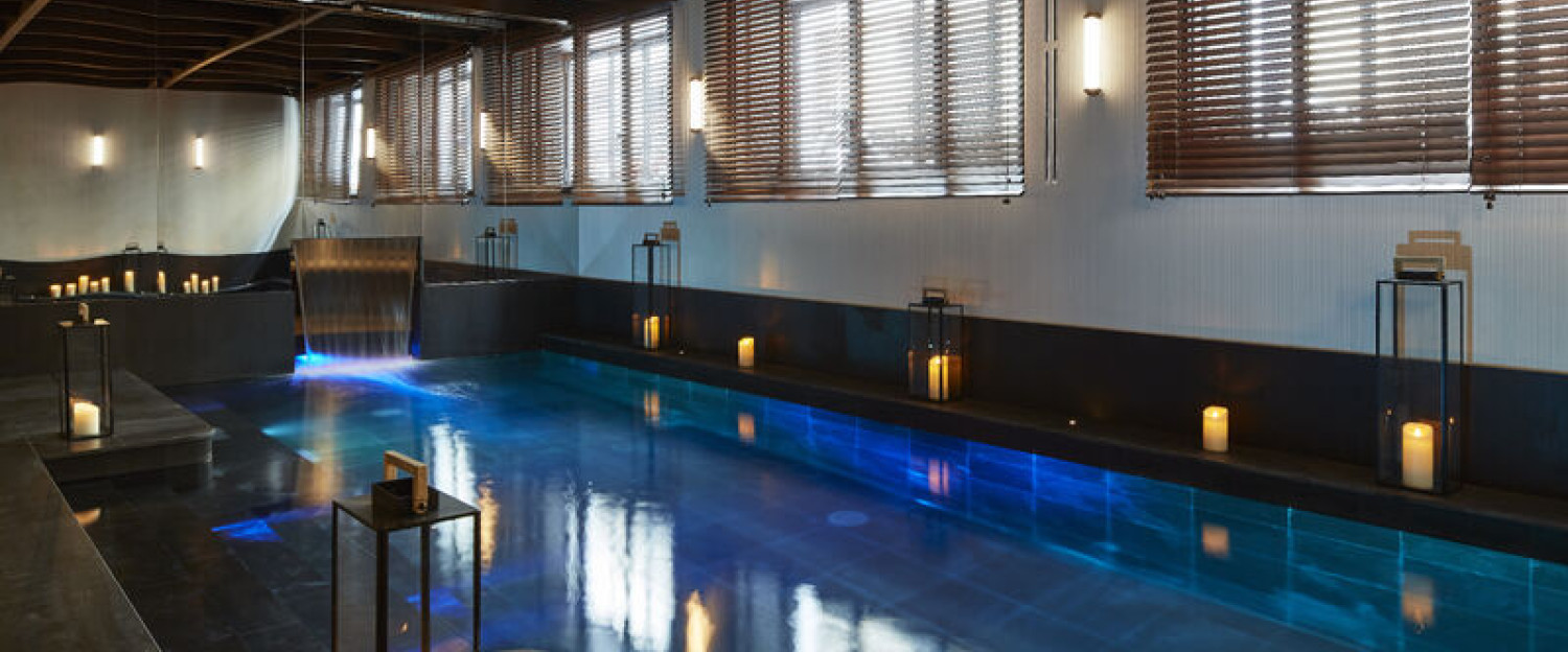 Les meilleures expériences et les meilleurs chèques-cadeaux au Roch ...